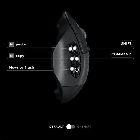 g hub macros not working on macos catalina g604 mouse r logitechg