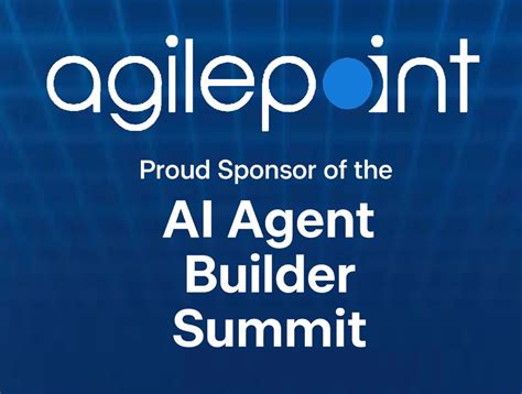 agenticai agilepoint