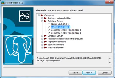 How To Install Postgresql