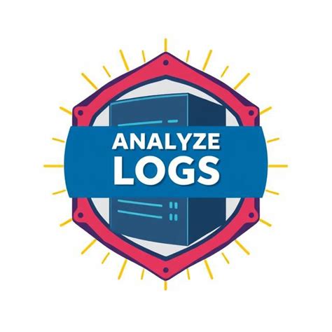 How To Analyze Postfix Logs With Pflogsumm