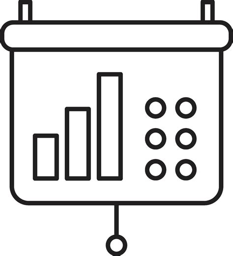 Data Analytics Icon Database Icon Design 33000565 Vector Art At Vecteezy