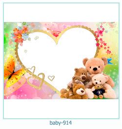 Kids Photo Frames, Cool Photo Effects Online