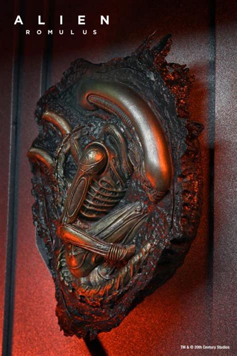 Neca Romulus Ultimate Accessory Set Kapow Toys