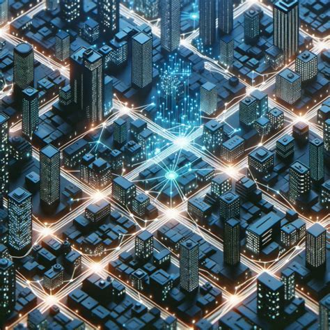 Essential Networking Principles For Developers