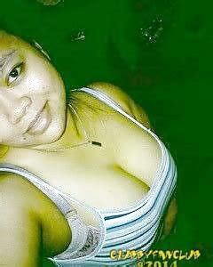 Awek Tudung Baju Kurung Tayang Bra Porn Pictures Xxx Photos Sex Images Pictoa