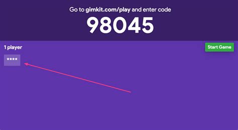 Unlocking Learning With Gimkit Codes Gimkit