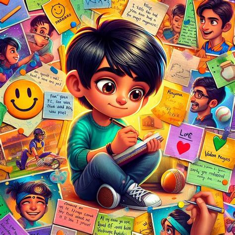 Saying Goodbye To Mumbai A Bedtime Story With Audio Moonzia