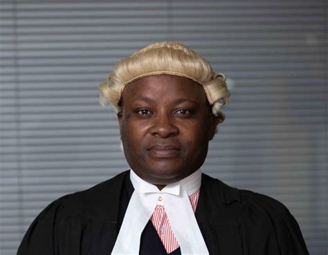 19 Years Of Passion And Excellence Bar Anniversary Sydney Chisenga Fciarb 64 Comments