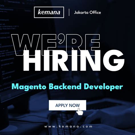 Ravindu Jayasinghe Posted On Linkedin