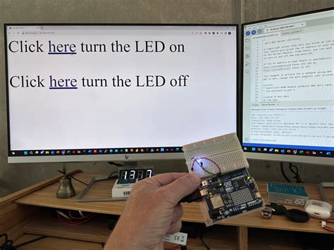 Ontdek De Veelzijdigheid Van Arduino UNO R WiFi Matrix Display RTC CAN ESP S WiFi