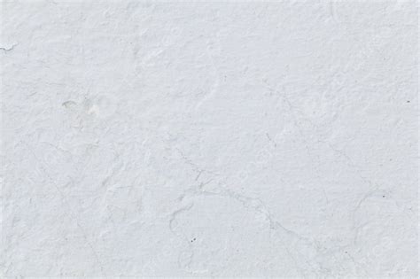 시멘트 벽 벽은 집의 벽에 시멘트 슬래브로 구성됩니다 사진 배경 및 무료 다운로드를위한 그림 Pngtree