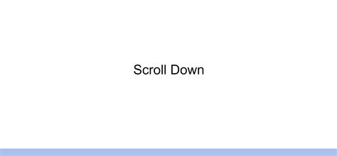 Github Dnanwarsimple Animation Using Scrollmagic