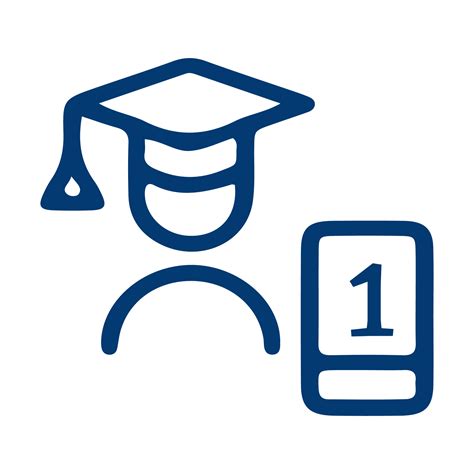 Cii Certificate In Insurance Bruh Finance
