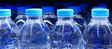 Estrogen In Water Everything You Need To Know