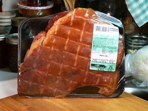 How To Fry Hog Jowl Taste Of Southern