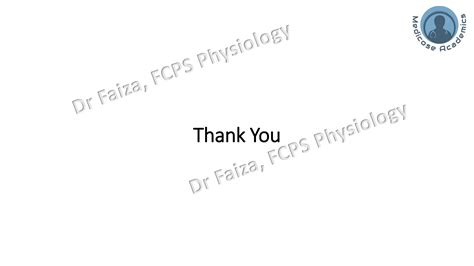Ventilation Perfusion Ratio Physiological Dead Space And Physiological