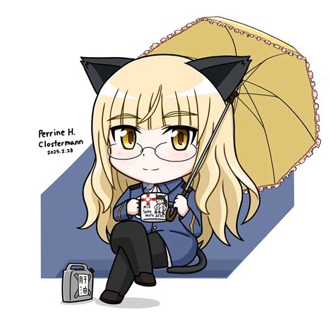 Panbung Kun Danbooru
