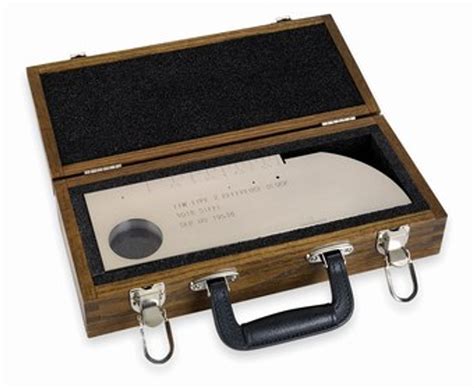 Iiw Type 2 Block Ph Tool