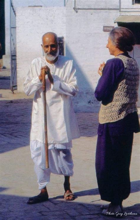 Pin By Babuji Lalaji On Babuji Maharaj Spiritual Life Spiritual