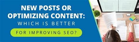 optimizing content to improve seo coalition technologies