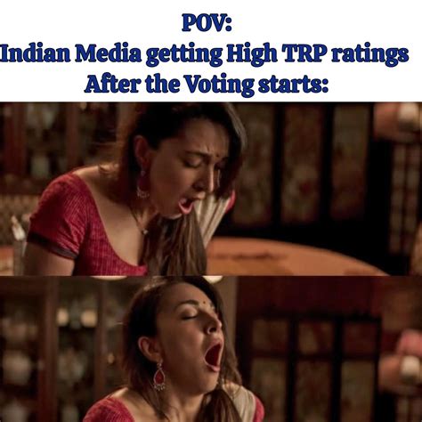 Ab To Inke Maje Hi Maje Hain Rdesimemes