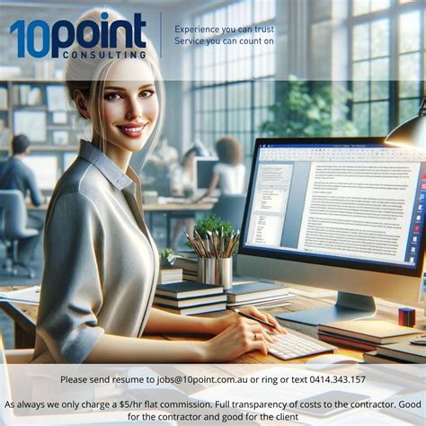 Manoj Jain Posted On Linkedin