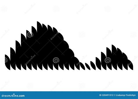 Sound Wave Audio Digital Equalizer Technology Musical Pulse Vector