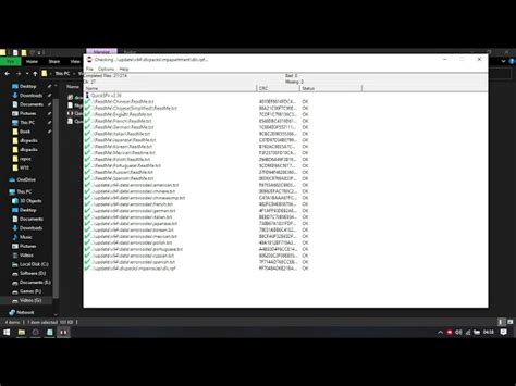 Gta V Grand Theft Auto V Fitgirl Repack With All Updates Free