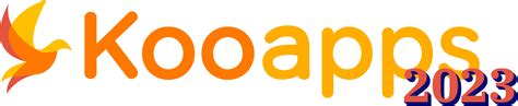 Kooapps Hi I M Levi And I Make Games