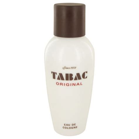 Maurer And Wirtz Tabac Cologne Unboxed Awesome Perfumes
