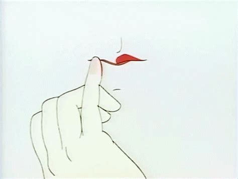 Lipstick  Find And Share On Giphy