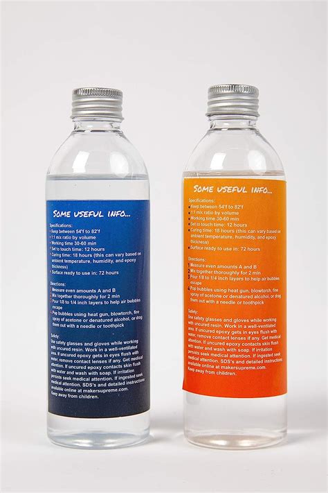 Crystal Maker User Guide Cyberbopqe