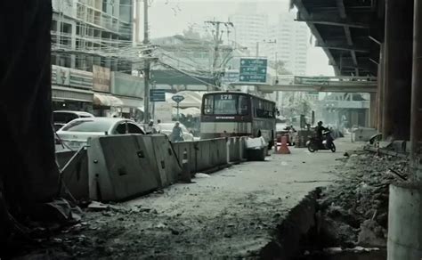 เกียงอุย On Twitter ช้างป่วย เตรียมออกศึก 14 พ ค เข้าคูหา กา ลุงตู่
