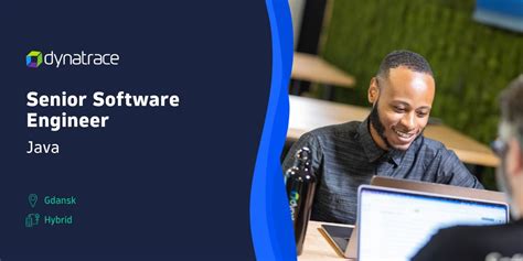 Lucia Fraze On Linkedin Senior Software Engineer Java Dynatrace Careers