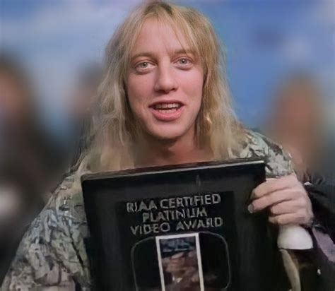 Pin By Tammy Maldonado On Jani Lane Jani Lane Blind Faith Fifty Shades