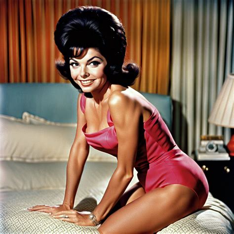 Annette Funicello In 1964 By Federal1238 On Deviantart