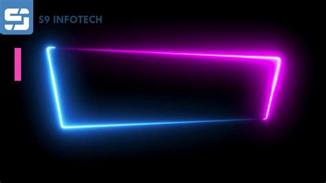 s9 infotech offers top notch social media marketing s9 infotech posted on the topic linkedin