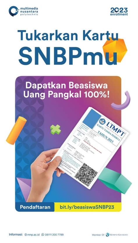 Data Scientist Profesi Masa Depan Paling Menjanjikan Di Era Digital
