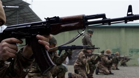 Russia Cyber Hackers Target Ukraine Allies Including Australia The Advertiser