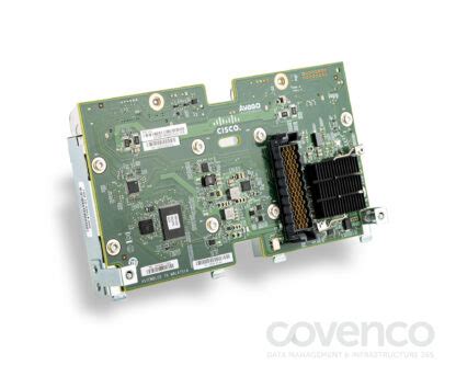 CISCO UCSB MRAID G Available From Covenco
