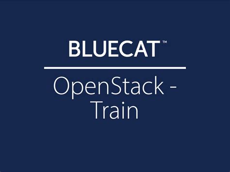 Openstack Logo Png