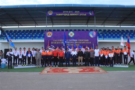 Хэнтий Житайм Хэнтий Житайм Added A New Photo