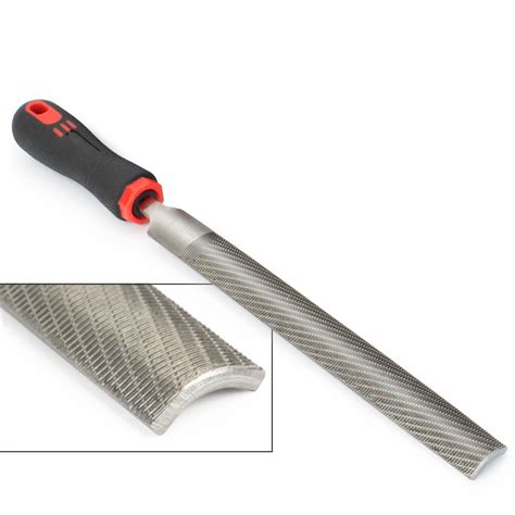Razor Files Stewmac