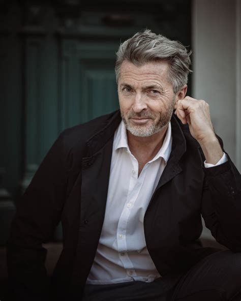 Oliver K Mara Models