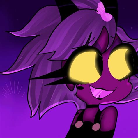 ️ Millie ️ Millie Character Boss