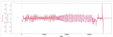 Copter Released Copter ArduPilot Discourse