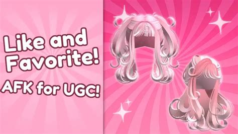 AFK For UGC Codes June 2025 PowerUp Gamer