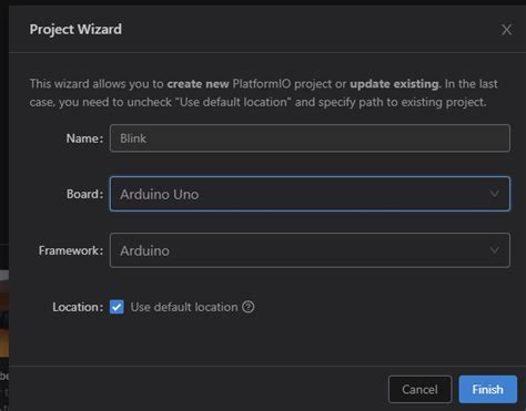 Getting Started With Arduino Hku Robocon Tutorials