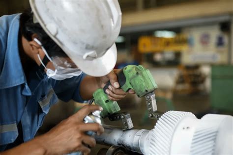 Ndt The Complete Guide To Non Destructive Testing Updated For 2024