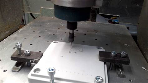 CNC YouTube